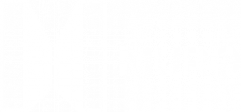 Plaka X-terium | Muro